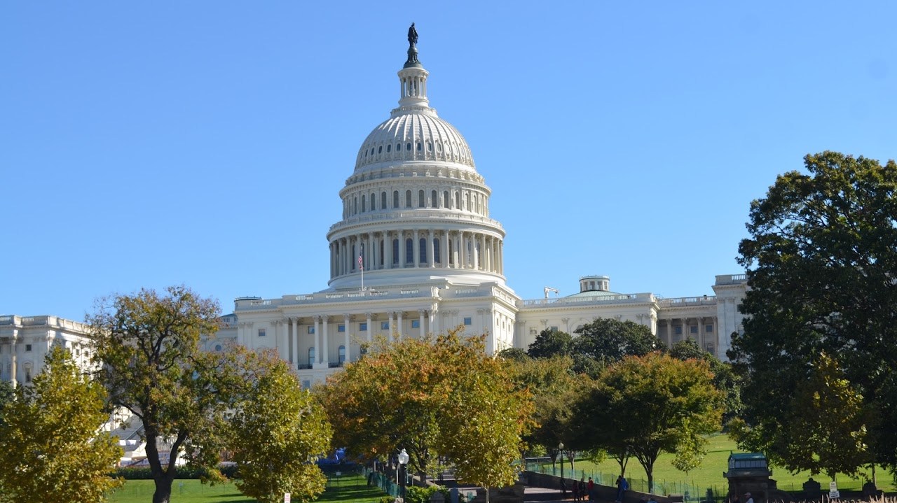 TRB Data, Planning, and Analysis Young Member Subcommittee